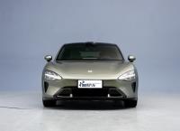 China Presell Pure New Energy Electric Vehicle Car Xiaomi SU7 Pro Max 700Km Sedan EV New Car for sale