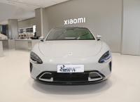 China Export Luxury Chinese Sport Pure New Energy Xiaomi SU7 Pro Max EV New Car for sale