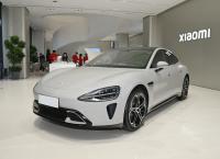 China Export Luxury Chinese Sport Pure New Energy Xiaomi SU7 Pro Max EV New Car for sale