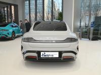 China Export Luxury Chinese Sport Pure New Energy Xiaomi SU7 Pro Max EV New Car for sale