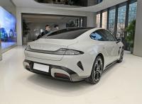 China Export Luxury Chinese Sport Pure New Energy Xiaomi SU7 Pro Max EV New Car for sale