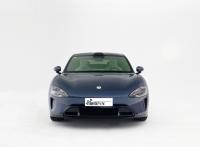 China Fast Ship Smart Pure Electric Vehicle Car Xiaomi SU7 Pro Max New Car For Sale for sale