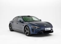 China Fast Ship Smart Pure Electric Vehicle Car Xiaomi SU7 Pro Max New Car For Sale for sale