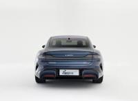 China Fast Ship Smart Pure Electric Vehicle Car Xiaomi SU7 Pro Max New Car For Sale for sale