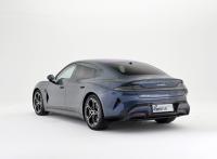 China Fast Ship Smart Pure Electric Vehicle Car Xiaomi SU7 Pro Max New Car For Sale for sale