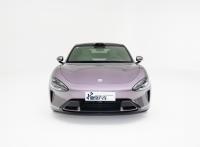 China Customizable New Energy Electric Vehicle Car Xiaomi SU7 700Km Sedan EV New Car for sale