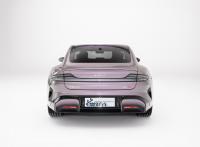 China Customizable New Energy Electric Vehicle Car Xiaomi SU7 700Km Sedan EV New Car for sale