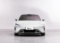 China Competitive Automobile Factory 2WD 4WD Electric Vehicle Car Xiaomi SU7 Pro Sedan EV New Car for sale