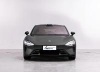 China Presell New Version Electric Vehicle Car Xiaomi SU7 Pro Max EV New Car for sale
