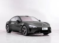 China Presell New Version Electric Vehicle Car Xiaomi SU7 Pro Max EV New Car for sale