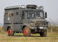 China Caravans Technology Factory Sport Automatic Recreational Gasoline Petrol Fuel Vehicle Touring Car for sale