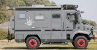 China Caravans Technology Factory Sport Automatic Recreational Gasoline Petrol Fuel Vehicle Touring Car for sale