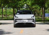 China Automatic Battery Zeekr Electric Car Zeekr X Pure New Energy Electric Vehicle 512Km SUV Car for sale