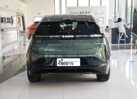 China Hot Selling New Version Zeekr Electric Car Zeekr X Pure New Energy Electric Vehicle SUV EV New Car for sale