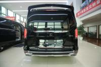 China 2026 OEM New Version High Quality Mercedes Benz Business Car Gasoline Petrol Fuel Car for sale