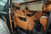 China 2026 OEM New Version High Quality Mercedes Benz Business Car Gasoline Petrol Fuel Car for sale