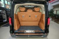 China 2026 OEM New Version High Quality Mercedes Benz Business Car Gasoline Petrol Fuel Car for sale