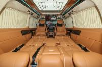 China Smart Sport Mercedes Benz Business Car Customizable Automotive 2WD 4WD MPV 2.0L Car for sale