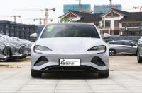 China Buy In Stock Made In China BYD EV Car Seal DM-i 1.5LT Hybrid Sedan Petrol Fuel Electric Vehicle For Sale for sale