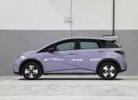 China 2024 ODM High Speed BYD EV Car Dolphin Whale Sedan 95Ps 420Km 180Nm 70Kw Pure New Energy Electric Vehicle for sale