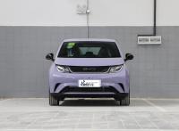 China 2024 OEM Export Sport Auto BYD EV Car Dolphin 5Door 5Seater 2Box Sedan Pure New Energy Car for sale