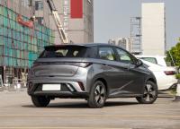 China Fashion Personalized China Discount Manufacturer BYD EV Car Dolphin Pure New Energy Electric Vehicle for sale