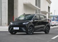 China 2024 ODM High Speed Sport BYD Seagull Sedan Pure New Energy Electric Vehicle Mini EV New Car for sale