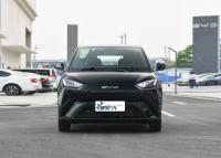 China 2026 OEM Export Luxury Auto BYD EV Car Seagull Pure New Energy Electric Vehicle Mini New Car for sale