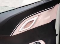 China 2026 OEM Export Luxury Auto BYD EV Car Seagull Pure New Energy Electric Vehicle Mini New Car for sale