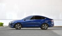 China 2024 ODM Good Condition BYD EV Car Destroyer 05 1.5L 55Km 180Ps 132Kw Hybrid Gasoline Petrol Fuel New Car for sale