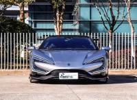 China 2024 ODM High Speed Sport BYD EV Car Yangwang U9 450Km 1306Ps 960Kw 1680Nm Pure New Energy Electric Vehicle EV New Car for sale