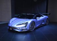 China Buy In Stock Fast Ship Smart Sport Automotive Motor Power BYD EV Car Pure New Energy New Car for sale
