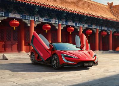China China Discount Adult Personal BYD EV Car 450Km Pure New Energy Electric Vehicle EV New Car for sale