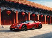 China China Discount Adult Personal BYD EV Car 450Km Pure New Energy Electric Vehicle EV New Car for sale