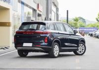 China Customizable Fashion Personalized Electric Vehicle Car Skywell ET5 Adult Personal Manufacturer EV Car for sale