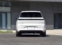 China ODM Luxury Electric Vehicle Car Li L6 5 Chinese High Quality Comfortable SUV Car for sale
