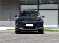 China Customizable Electric Vehicle Car Fashion Personalized China Discount Adult Personal Auto Car for sale