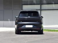 China Customizable Electric Vehicle Car Fashion Personalized China Discount Adult Personal Auto Car for sale