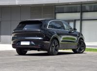 China Customizable Electric Vehicle Car Fashion Personalized China Discount Adult Personal Auto Car for sale