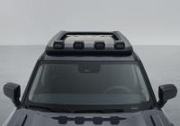 China 2024 OEM New Version High Quality Gasoline Changan Shenlan G318 5 Seaters SUV 1.5T Car for sale