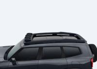 China 2024 OEM New Version High Quality Gasoline Changan Shenlan G318 5 Seaters SUV 1.5T Car for sale