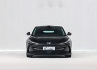 China 2024 ODM High Speed IM Electric Car L6 5 Seaters Hatchback Pure New Energy Vehicle Car for sale