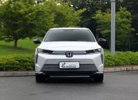 China High Speed Sport Honda Auto eNS2 5 Seaters SUV Pure New Energy Electric Vehicle EV Car for sale