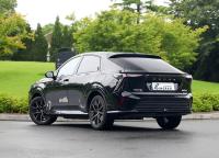 China OEM Export Electric Vehicle Luxury High Quality Comfortable Honda eNS2 SUV New Energy EV Car for sale