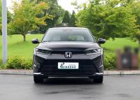 China OEM Export Electric Vehicle Luxury High Quality Comfortable Honda eNS2 SUV New Energy EV Car for sale