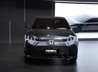 China Pure New Energy Electric Vehicle eNS2 SUV Fast Ship Smart Sport Automotive Motor Power EV Car for sale