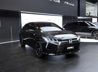 China Pure New Energy Electric Vehicle eNS2 SUV Fast Ship Smart Sport Automotive Motor Power EV Car for sale