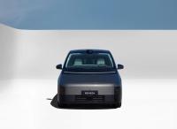 China ODM High Speed Sport Auto Lixiang Mega 5 Seaters MPV Auto Pure New Energy Electric Vehicle EV Car for sale