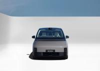 China Export Luxury Electric Vehicle Chinese High Quality Comfortable Lixiang Mega MPV EV Car for sale