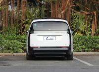 China Lixiang Mega Electric Vehicle Fast Ship Smart Sport Automotive Motor Power EV Car for sale